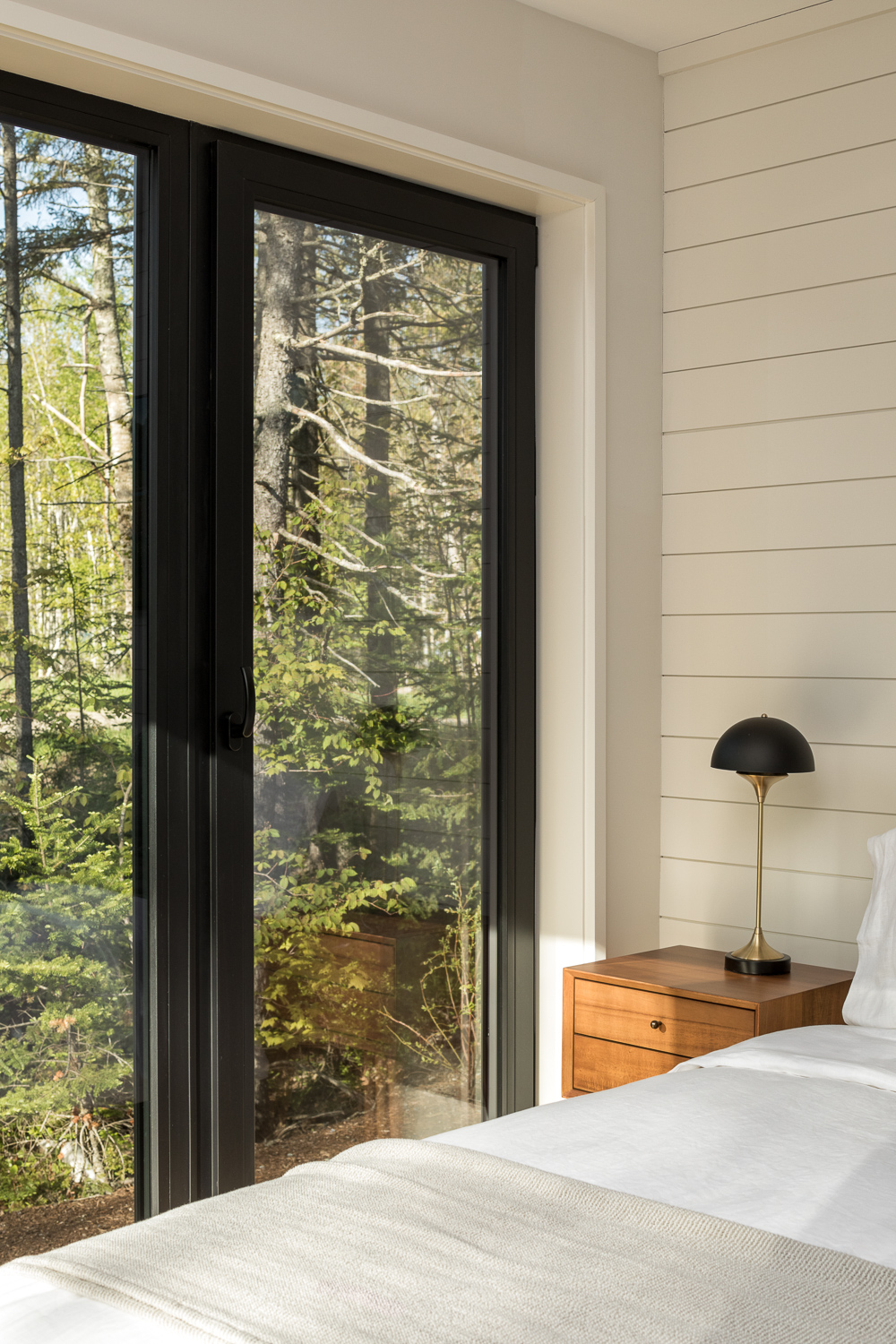 Predesigned Homes | Solutions | Knickerbocker Group