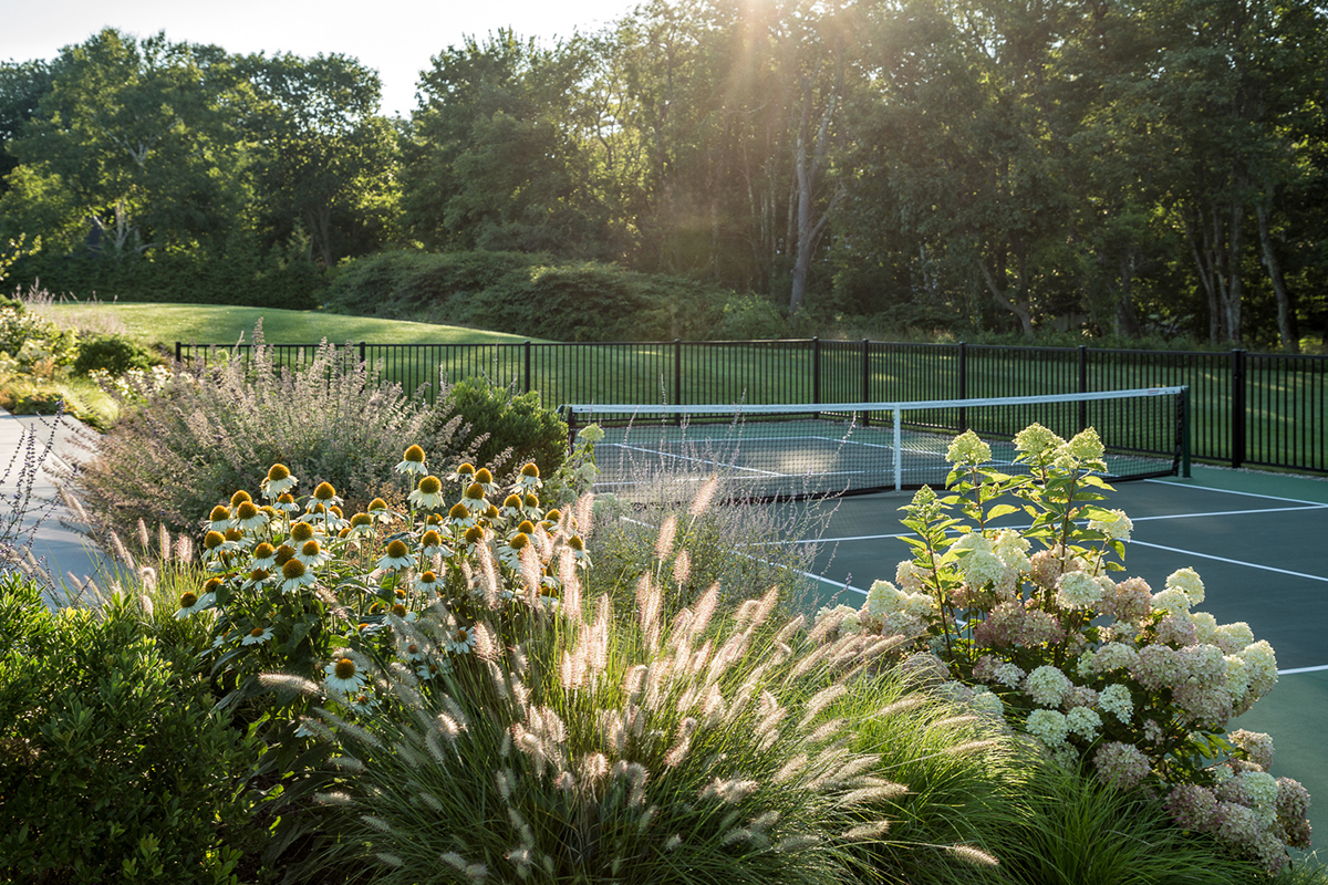 Still Meadow Farm | Knickerbocker Group | Maine